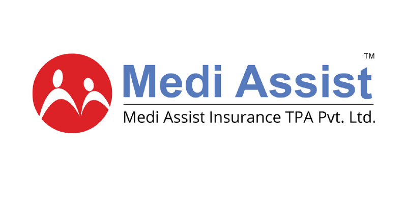 Medi Assist Claim Form-How To Fill Medi Assist Claim form & Medi Assist ...